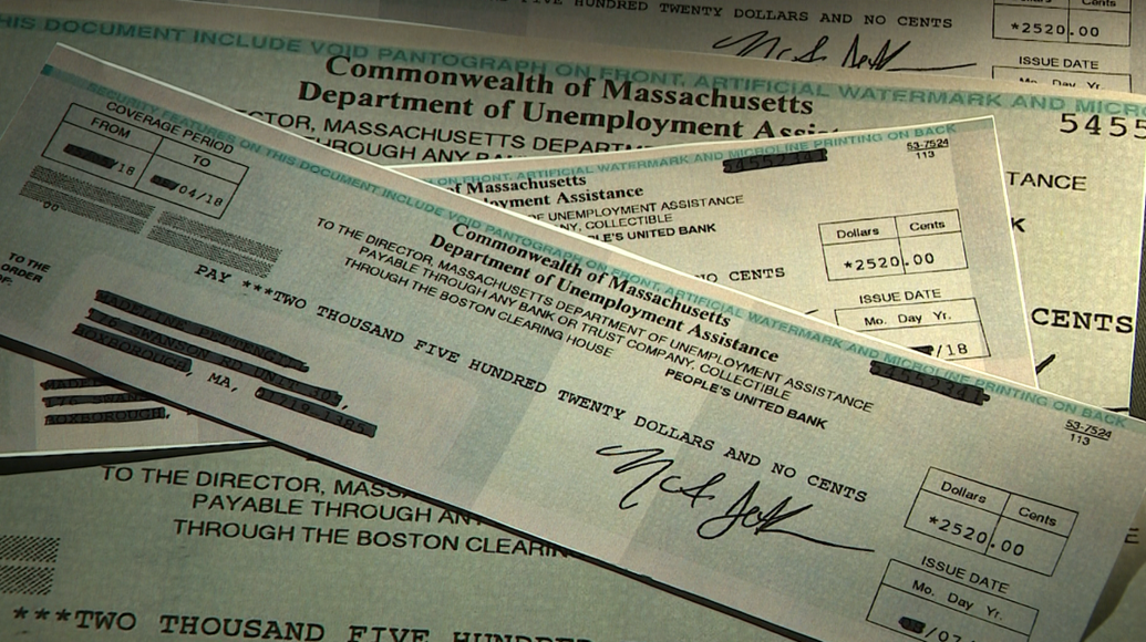 Number of jobless in Attleboro area relatively unchanged in May ...