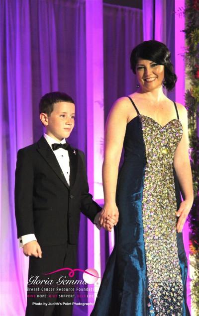 A celebration of life for Attleboro woman | Local News ...