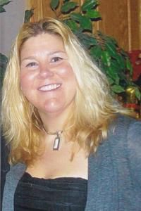 Gordon, Cheryl / 2016 - November 10 - 2017 | In Memoriam ...