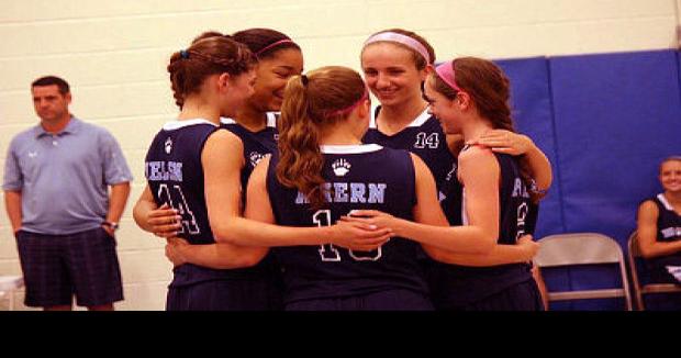 Honey Badgers prove their tenacity in national tourney | Local Sports ...