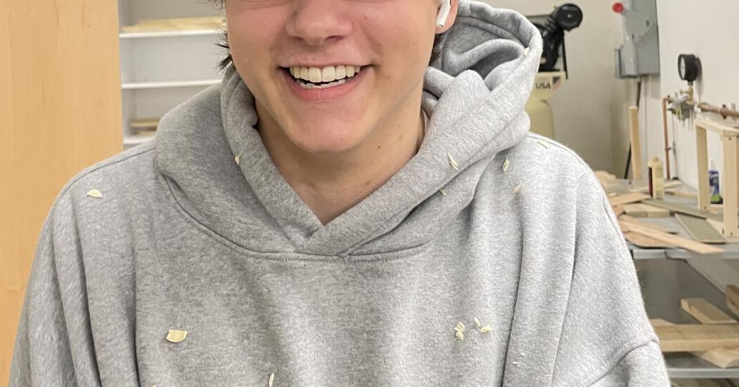Commentary: A mother’s plea: Fix the broken continuum of care for brain ...