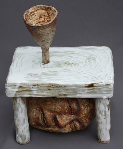 Attleboro Arts Museum to present juried exhibition 'Reign Rain Rein ...
