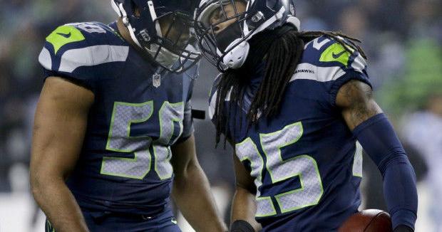 Legion of boo-boos | Patriots | thesunchronicle.com