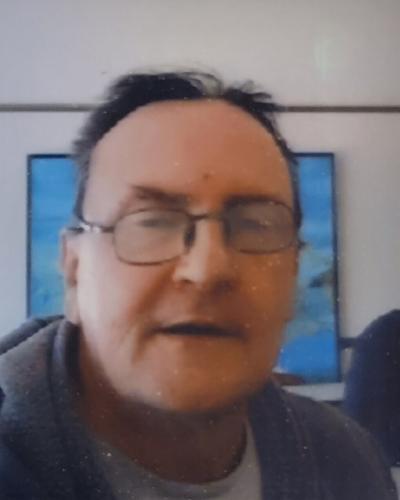 Attleboro Police asking public to help locate missing man | Local News ...