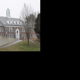 The story of Thomas Willett | Columns | thesunchronicle.com