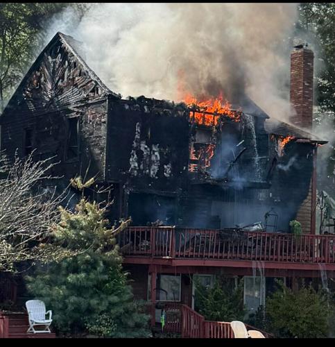 Tragedies strike the Attleboro area in 2025 | Local News ...