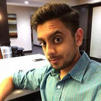 King Philip valedictorian job a family affair | Local News ...