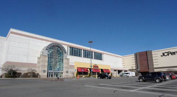 Emerald Square's fate a top concern at North Attleboro candidates forum ...