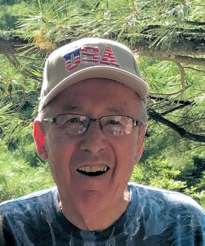 A fond farewell to those who made contributions to the town | Opinion ...