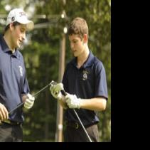 GOLF: KP takes care of Foxboro | Local Sports | thesunchronicle.com