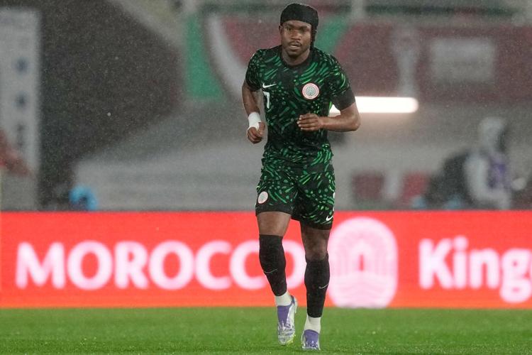 Transfer deadline: Premier League clubs most active with hours left in ...