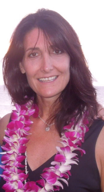 Kristin Z. Waryas, 52 | Obituaries | thesunchronicle.com