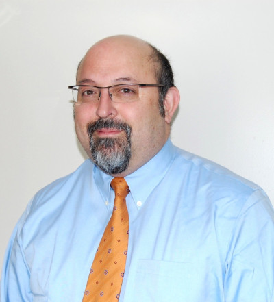 Attleboro's Sturdy Memorial Hospital names new chief medical officer ...