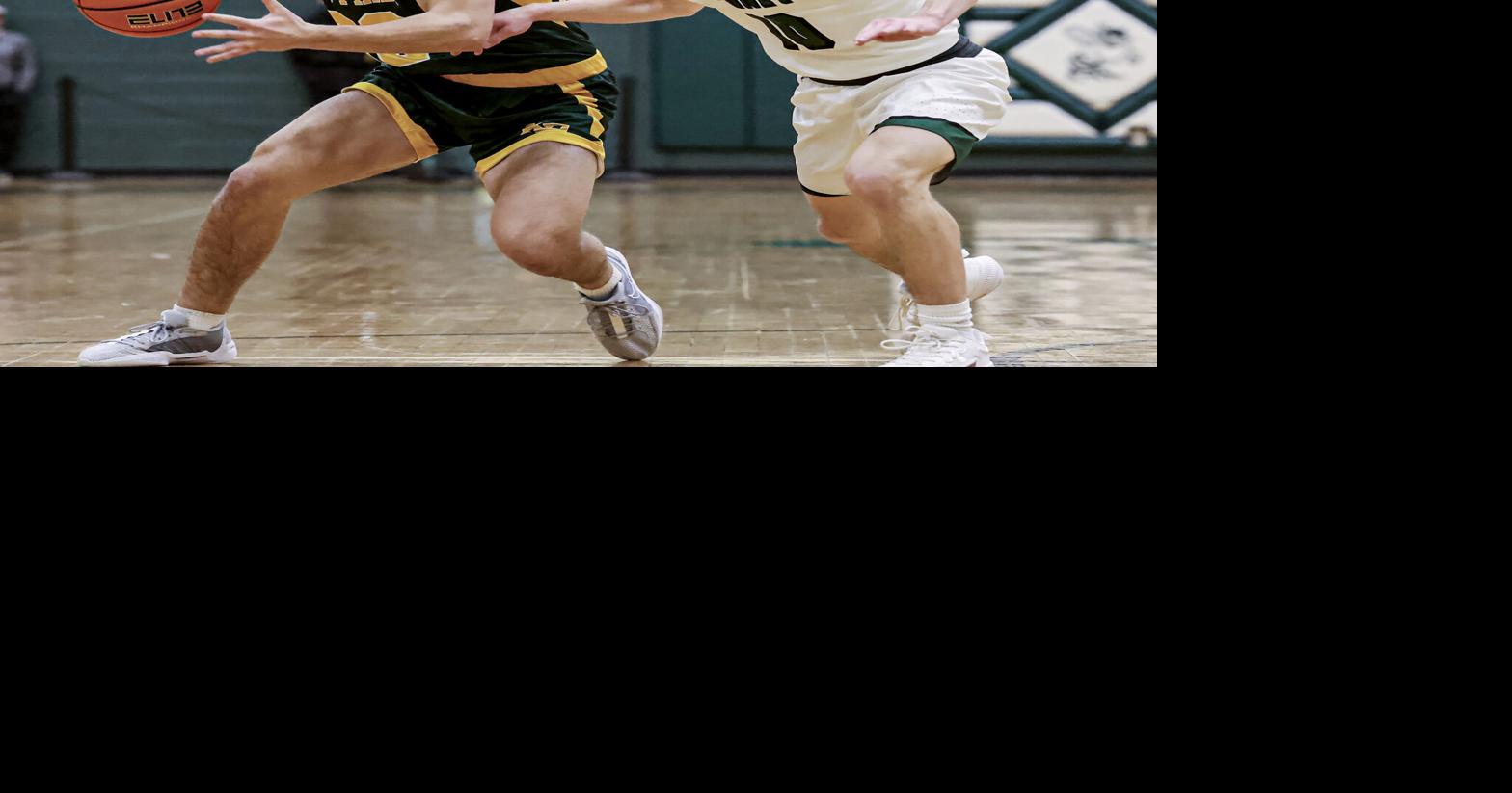 H.S. BOYS BASKETBALL: King Philip upsets Mansfield with hot start ...