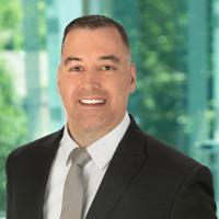 Biz buzz | Business | thesunchronicle.com