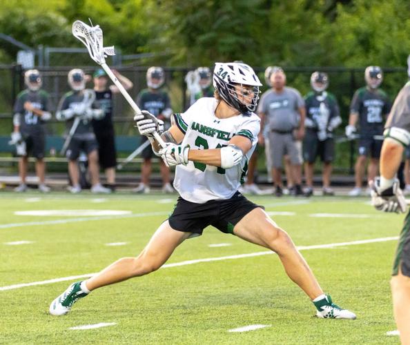 Tyler Hetu: Six area squads seek their crowning achievements in ...