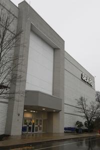 Emerald Square, Wrentham outlets reopening today | | thesunchronicle.com