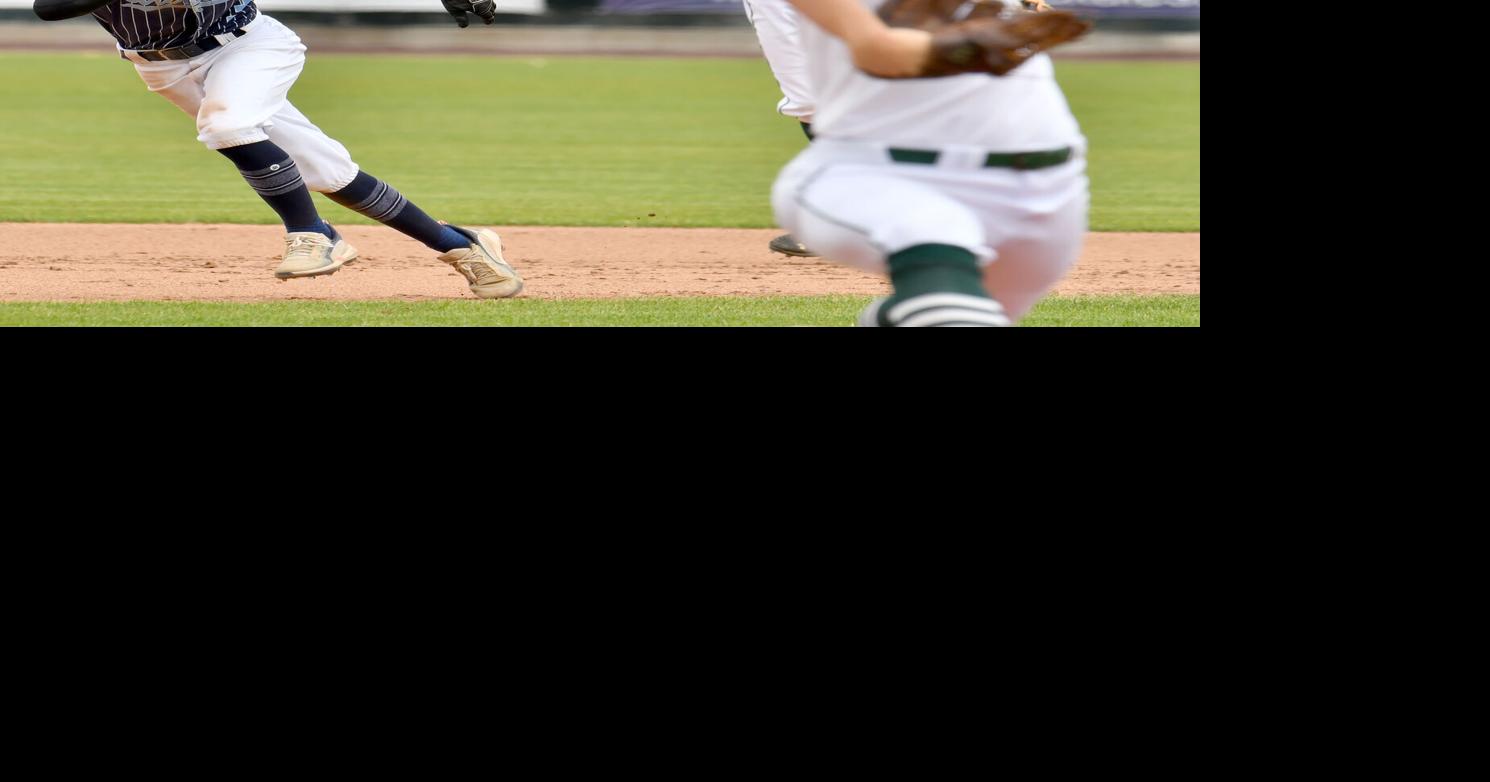 H.S. BASEBALL: Seekonk ready to state its case again for Div. 4 crown ...