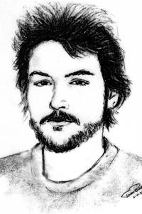 Perry, Frankie / 1993 - March 20 - 2013 | In Memoriam | thesunchronicle.com