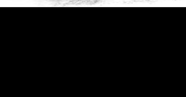 Perry, Frankie / 1993 - March 20 - 2013 | In Memoriam | thesunchronicle.com