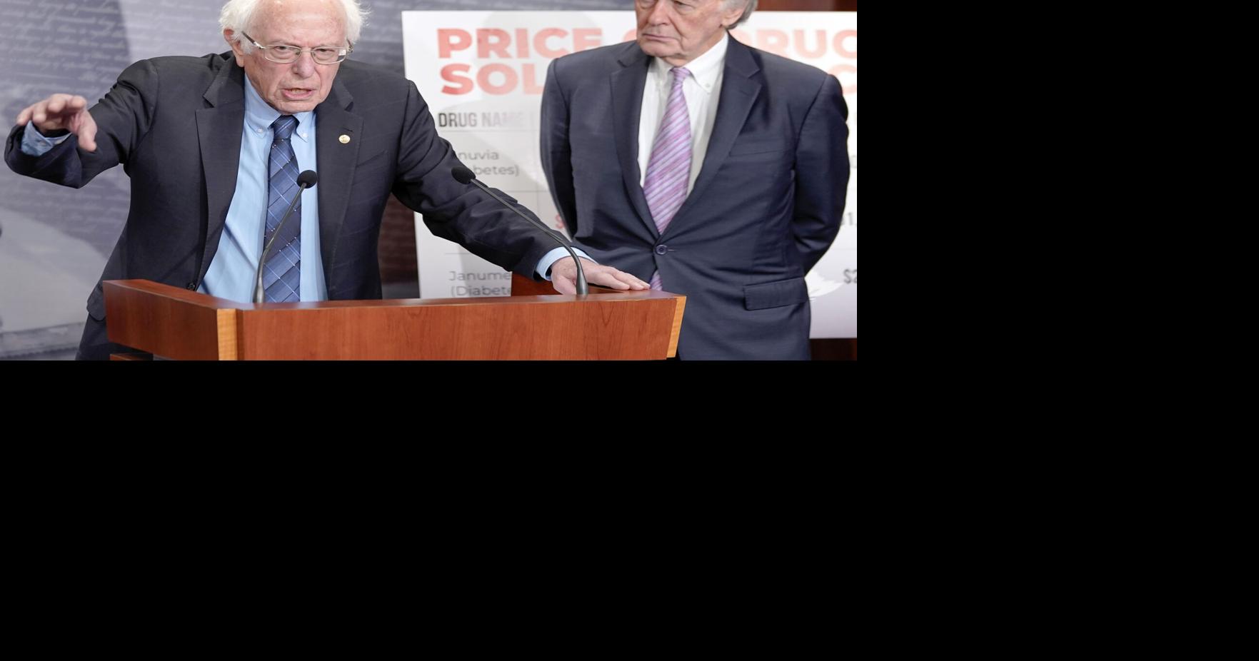 Senate committee votes to investigate Steward Health Care bankruptcy ...