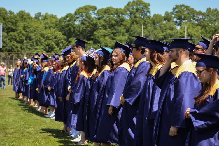 Tri-County graduates praised for achievements, urged to be proud of ...