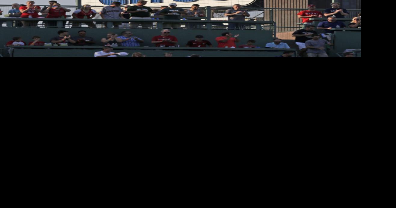 Some fear Boston’s iconic Citgo sign may soon go dark | Stories ...