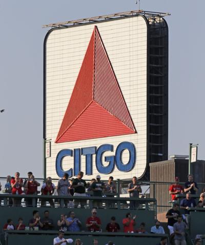 Some fear Boston’s iconic Citgo sign may soon go dark | Stories ...