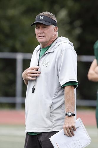 H.S. FOOTBALL PREVIEW: Once again, Mansfield foes facing a Hornets ...