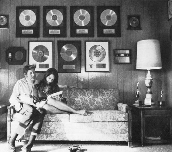 Attleboro Arts Museum to host first-ever exhibit of Ray Conniff ...