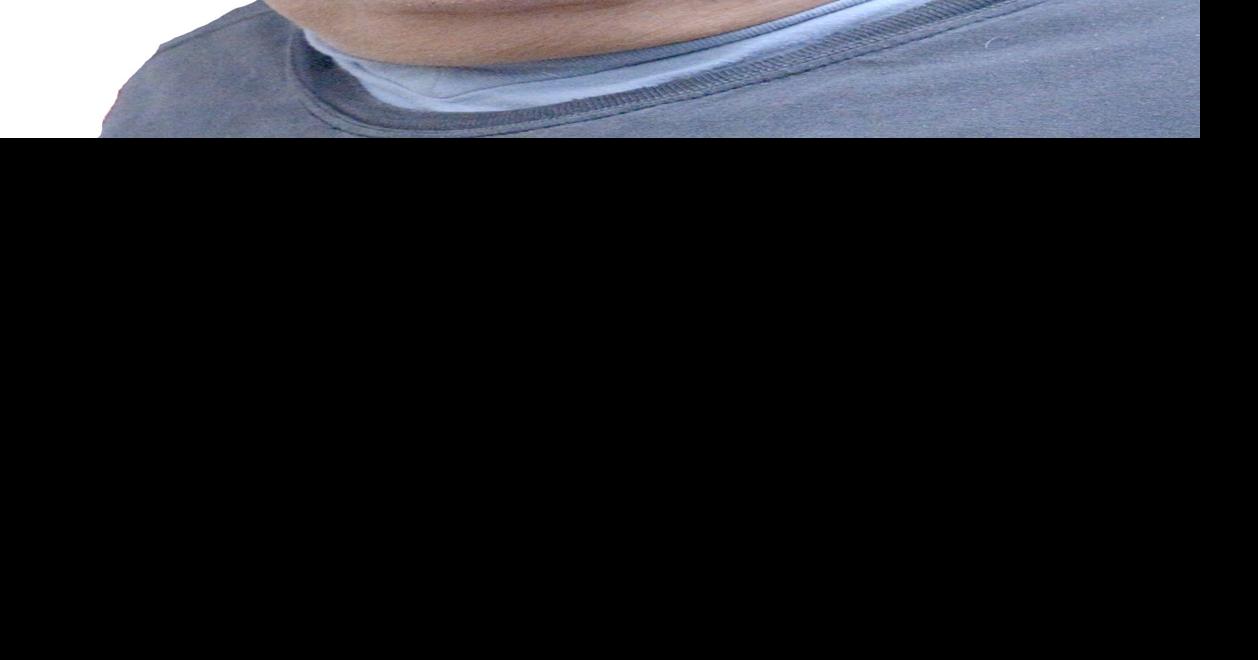 Bob Foley: Executive Orders and pork barrel spending. Welcome aboard Mr ...