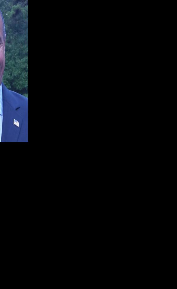 Democrat Brian Hamlin of Plainville again challenging incumbent ...