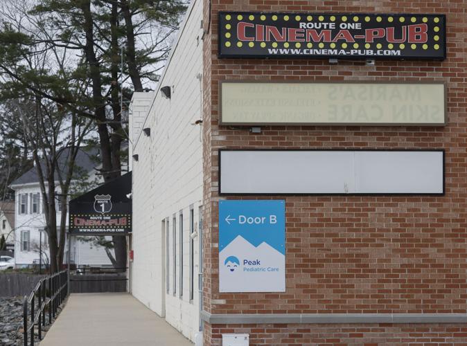 Cinema pub in North Attleboro set to close next month after nearly 30 ...