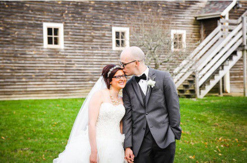 A lesson in helping others at local schools | Opinion | thesunchronicle.com