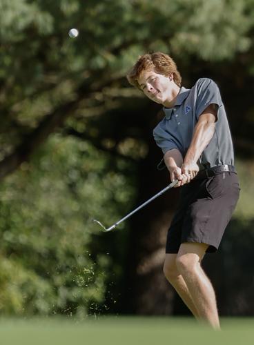 H.S. GOLF: Foxboro handles Attleboro at Stone-E-Lea | Local Sports ...