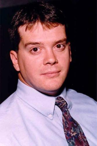 A unique look at football | Local News | thesunchronicle.com