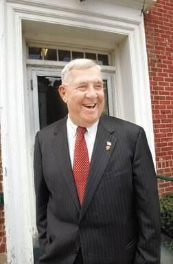 'End of an era': Retired North Attleboro detective sergeant dies at 86 ...