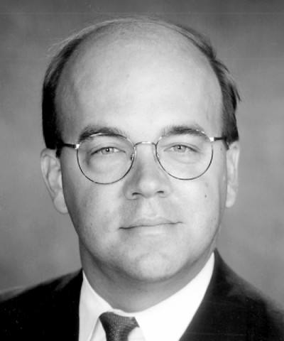 Rep. McGovern named to bipartisan board post | Local News ...