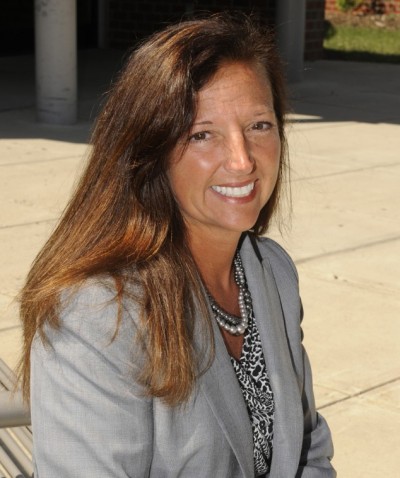 New principal ready to lead at KP High | Local News | thesunchronicle.com