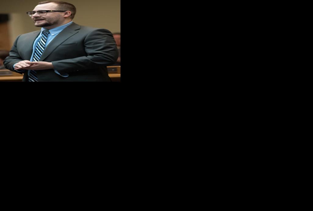 North Attleboro state rep's bill to prevent banning books in schools ...