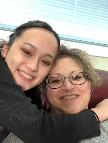 Larry Kessler: The best way to honor Cassie Chee | Columns ...