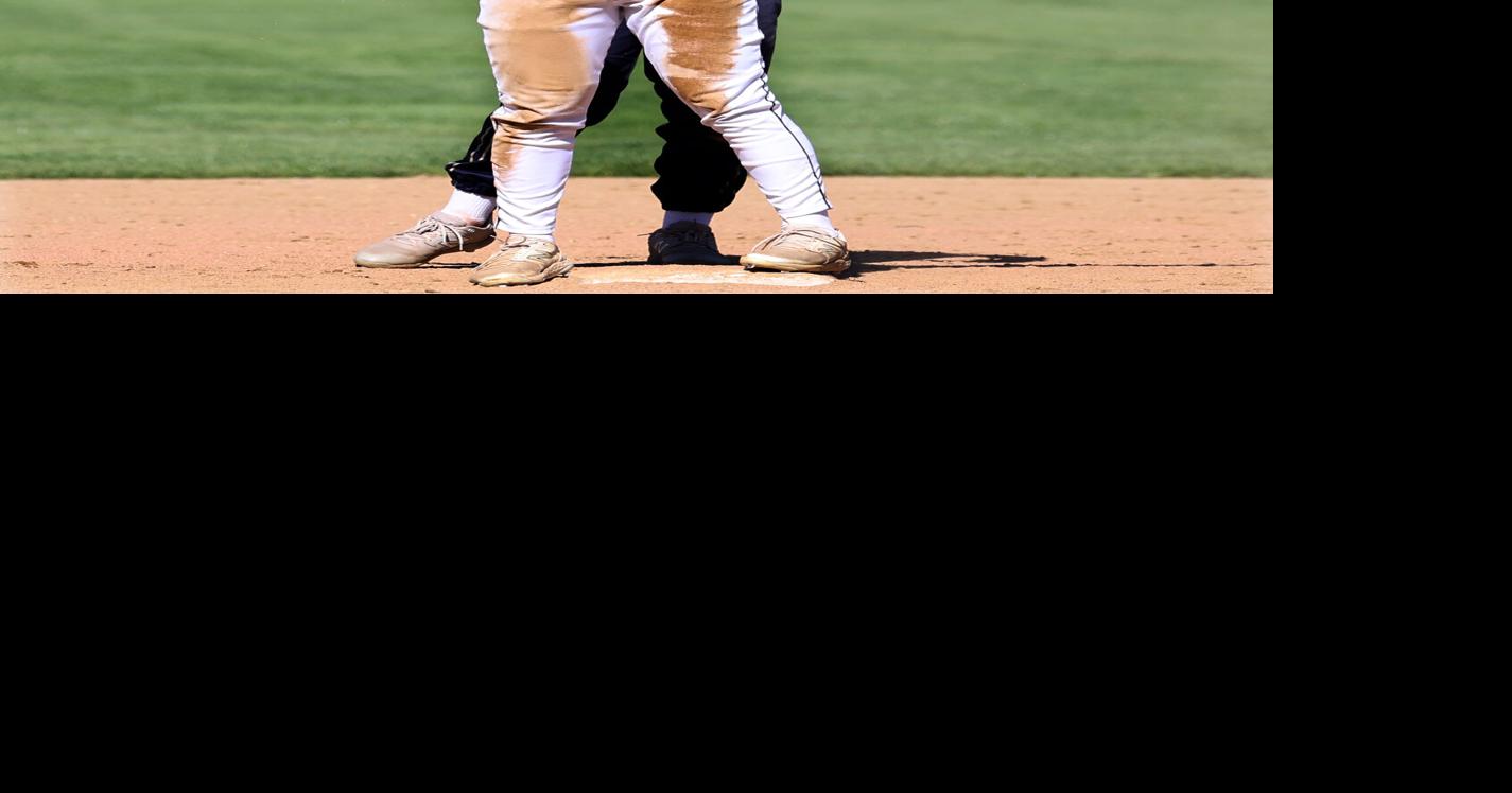 H.S. BASEBALL: Rogan delivers Mansfield walk-off win over Foxboro ...