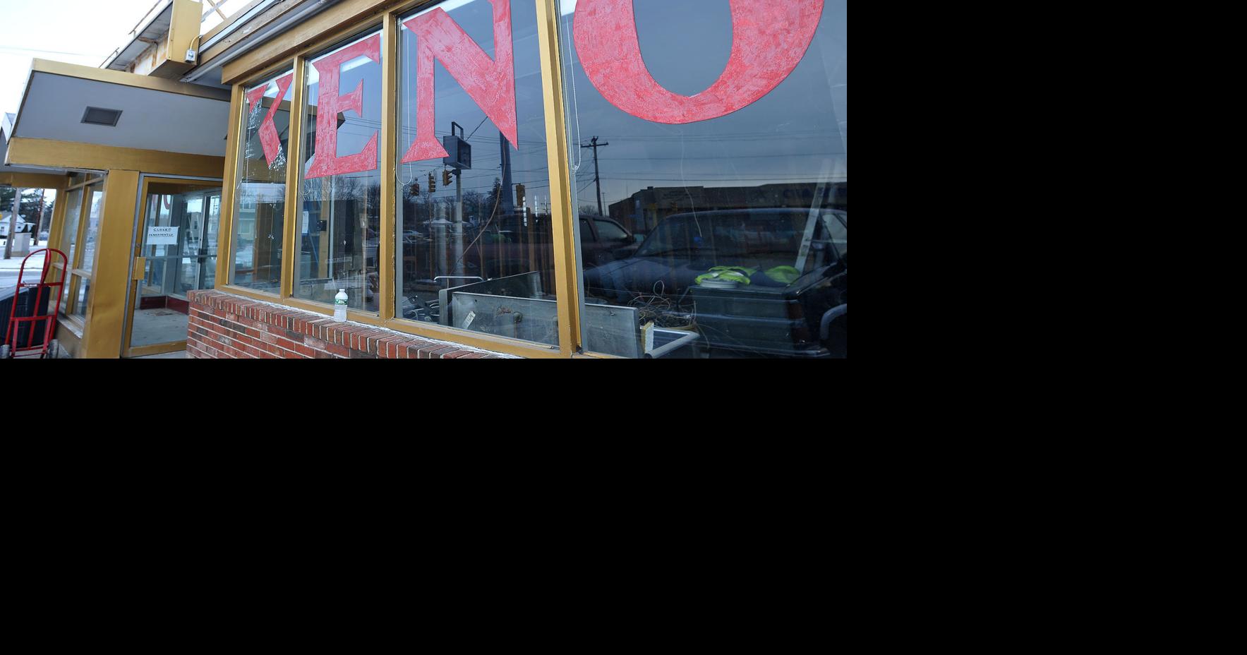 Hoping donuts, lottery still a winner in Attleboro | Local News ...