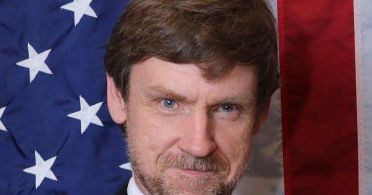 Michael Deignan | Communities | thesunchronicle.com