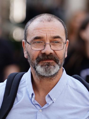 Father of 6 imprisoned for rape following one of UK's worst ...
