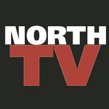 Johnson, Noble review FY 26 this week on North TV | Communities ...
