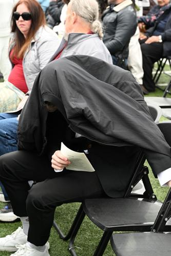 North Attleboro High School graduation | Gallery | thesunchronicle.com