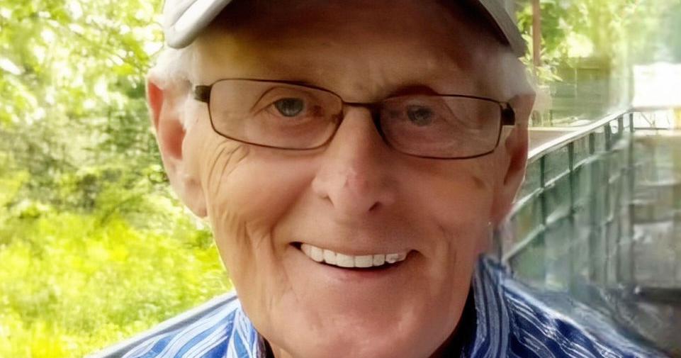 Remembering the Foxboro community members lost in 2024 | Local News ...