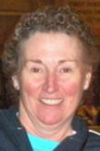 Mason, Colleen / 2008 - April 9 - 2012 | In Memoriam | thesunchronicle.com