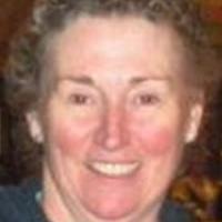 Mason, Colleen / 2008 - April 9 - 2012 | In Memoriam | thesunchronicle.com